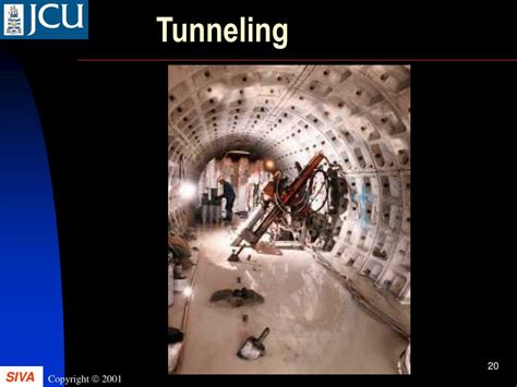 PPT Introduction To Geotechnical Engineering PowerPoint Presentation ID 5805278