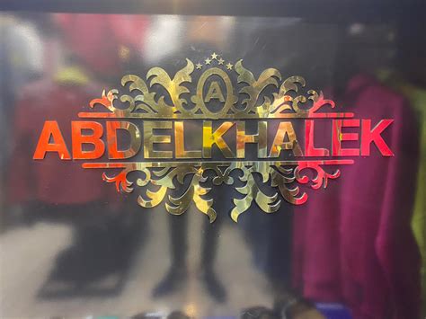 Chic Choc Coiffure Added A New Photo Chic Choc Coiffure