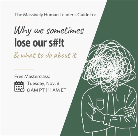 Natalie Alexia On Linkedin Team Event Work Strategy React