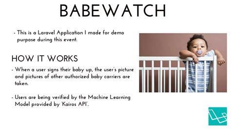 Applying Machine Learning To Laravel Applications Pdf