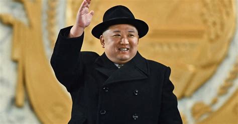 شیوع ریزش موی سر در کره شمالی، مشکل تازه کیم جونگ اون ایندیپندنت فارسی