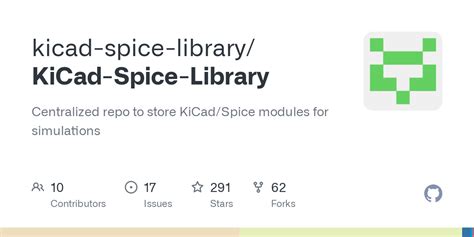 Kicad Spice Library Models Diode Diode Lib At Master · Kicad Spice Library Kicad Spice Library