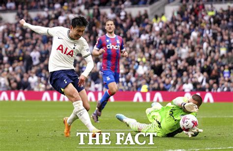 축구토토 승무패 27회차 1등 7억 받든다총 1만 5천건 적중 성공 토토데이 기사 더팩트