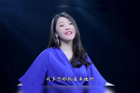 一首《放不下想又怕》，伤了心的痛，dj版伤感又好听！