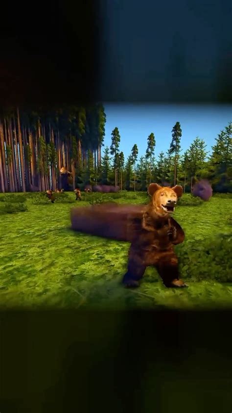 Voima Voima Demo Releasing 3325 Instagram