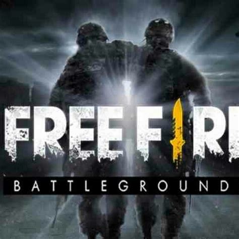 Level Infinity Youtube