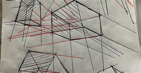 250 Box Challenge Album On Imgur