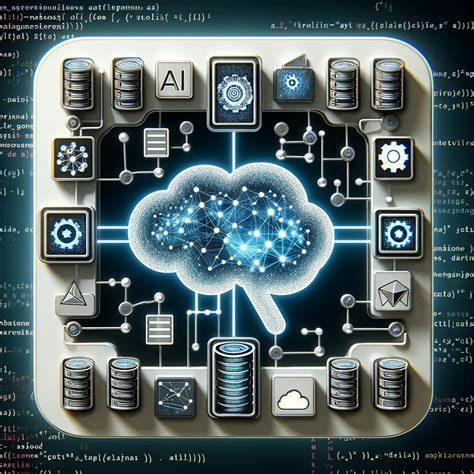 Real Time Cloud Data Apis Ai Driven Data Quality And Matching Interzoid