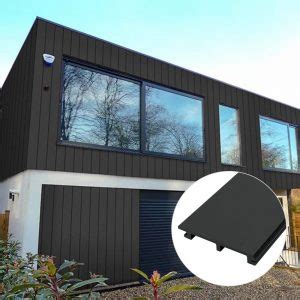 A Guide To WPC Wall Cladding UNIFLOOR