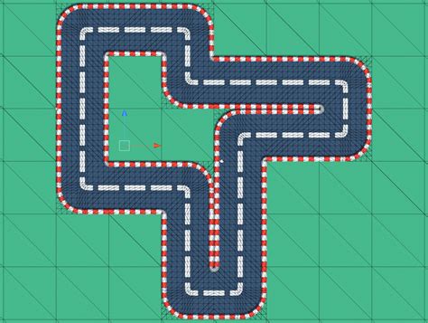 Unity Cloud Build Vs Manual Source Control Solarleqwer