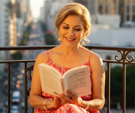 Visual Acuity Testing Essential For Eye Health Specialty Vision