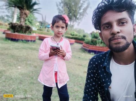 Md Borhan Kabir Posted On Linkedin