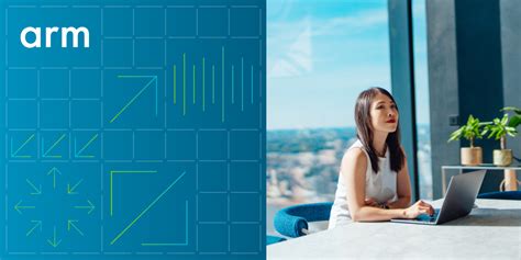 How Arm And Microsoft Are Building The Future Of Laptop Computing Arm Newsroom