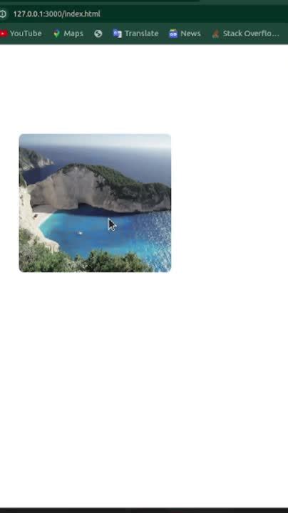 Mustafa Dafedar On Linkedin India Frontend Css Html Product Js