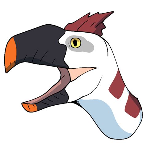 Titanis Clash Of Eras Wiki Fandom