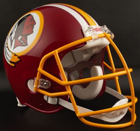 Best Nfl Throwback Helmets At Joseph Graves Blog