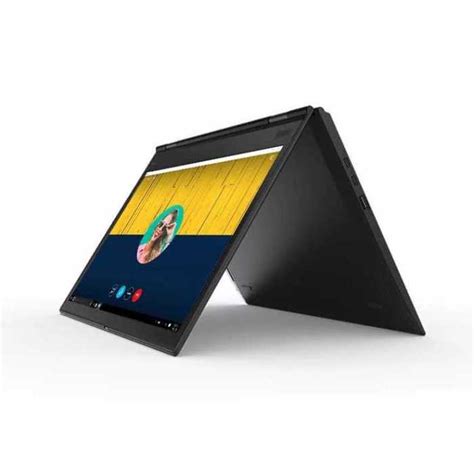 Thinkpad X Yoga Rd Kincyx Tech Store