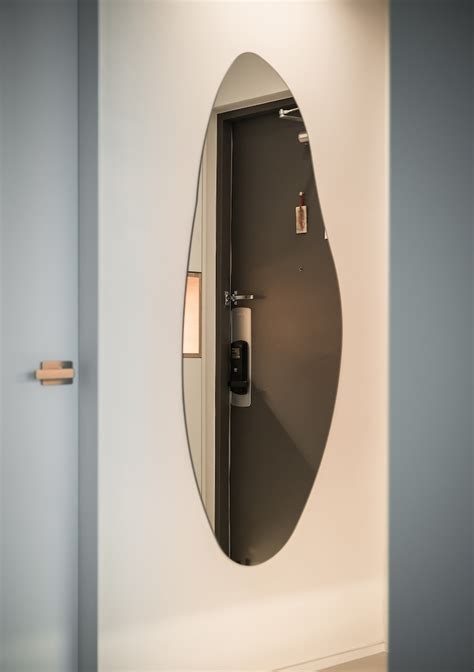 구축 아파트 리모델링 디테일 꿀팁 42년차 잠실 우성아파트 시공 현장 네이버 블로그