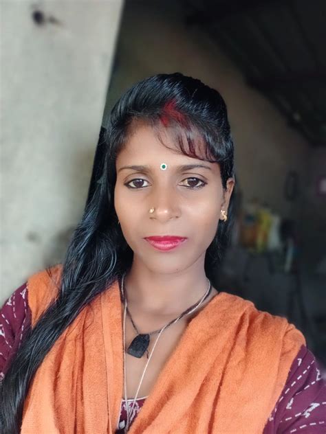 Hi Dosto Hello Kahan Per Ho Rama Kumar