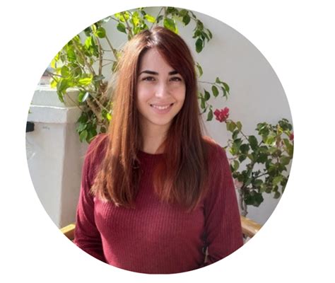 Ai For Testing A Comparison Of Unit Testing Tools Zartis