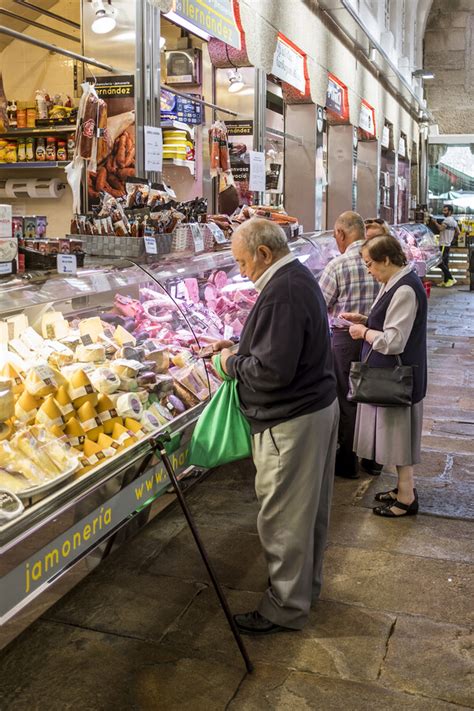 예수의 제자 야고보가 복음 전하고 순교한 순례자 성지