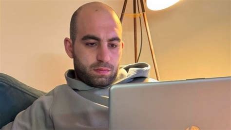 თბილისში დაკარგული მამაკაცი იპოვეს Marshalpress