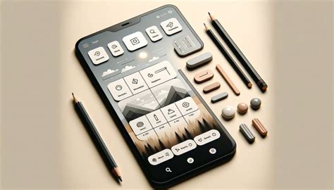 Mayur Gandhi On Linkedin Webdesign Tips Prioritization Content Whitespace Cleanlayout