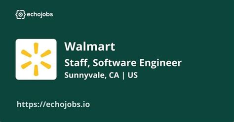 Hiring Staff Software Engineer Sunnyvale Ca Us Go Graphql Mysql