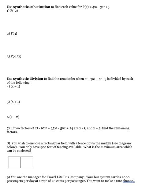 hello could you explain the steps to solve these questions thank