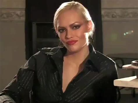 Nadia Smoking Fetish Pov Lurkyjurky On Tumblr