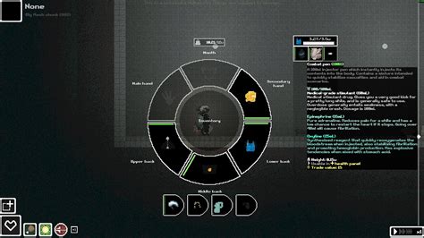 Casualties Unknown 2026 Steam Games
