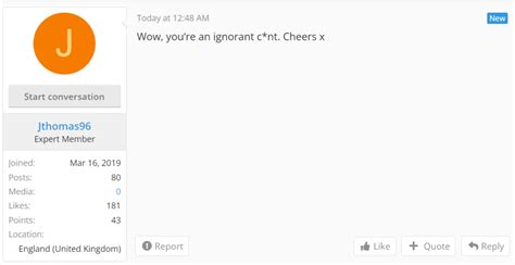 Connxr R Connor Robinson Page 51 Lpsg