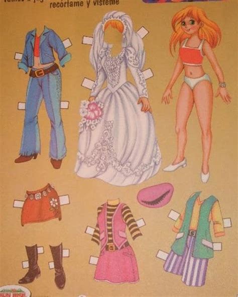 Best Paper Dolls Naughty Images On Pinterest Mermaid Art Paper Art And Paper Crafts