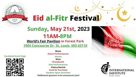 Hamdullah Hamdard On Linkedin Afghancommunity Iistl Share Event Community People