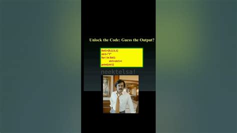 crack the codement your answer programming coderlife codingisfun