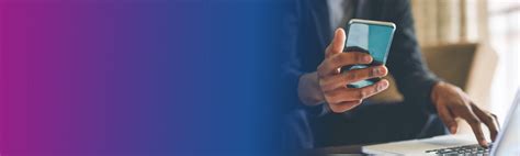 Mobile Validation Software And Services Experian Australia