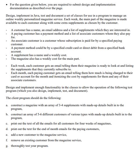 Solved I Need Help With Please Please Dont Copy An Paste I