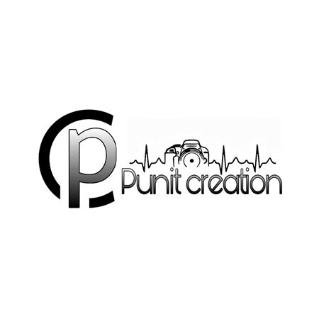 Punit Creation Youtube