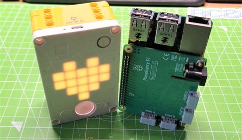 Raspberry Pi Build Hat Review Combine Lego Kits With Pi Updated