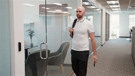 Cloud Based Access Control Prodatakey United States