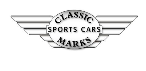 Classic Marks Sports Cars Limited