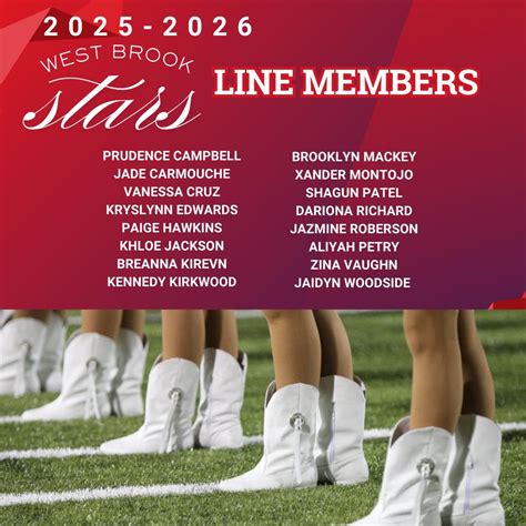 West Brook High School Bmtisd Beaumont Tx