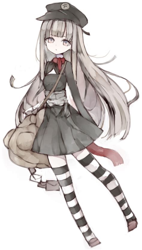 Original Drawn By Kotatu Akaki Aoki Danbooru