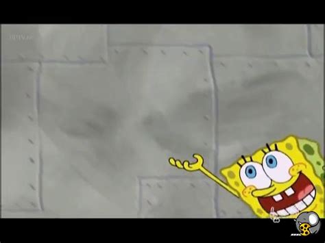 کارتون باب اسفنجی این قسمت اشباح اسفنجی دوبله فارسی فیلو