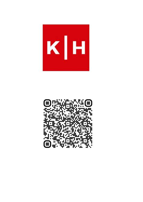 karsh hagan qr code for ipt questions by sero benefit flipsnack