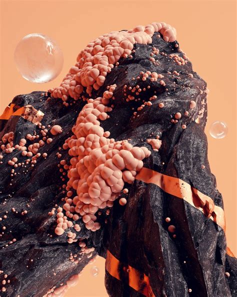 Everydays April 2017 On Behance Creative Inspiration Design Motion