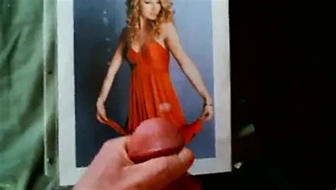 Janet Xchocobars Cum Tribute 6 Free Gay Tribute Hd Porn Fe Xhamster