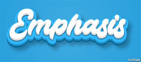 Emphasis Logo Aeroflow Healthcare Identity Design Percepted