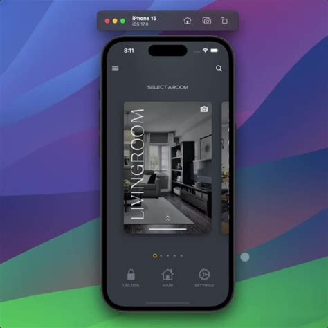 Video Abu Anwar Md Abdullah On Linkedin Shimmer Arrow Animation In Flutter Shadermask
