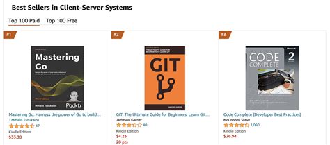 Code Complete · Mihalis Tsoukalos Μιχαλης Τσουκαλος